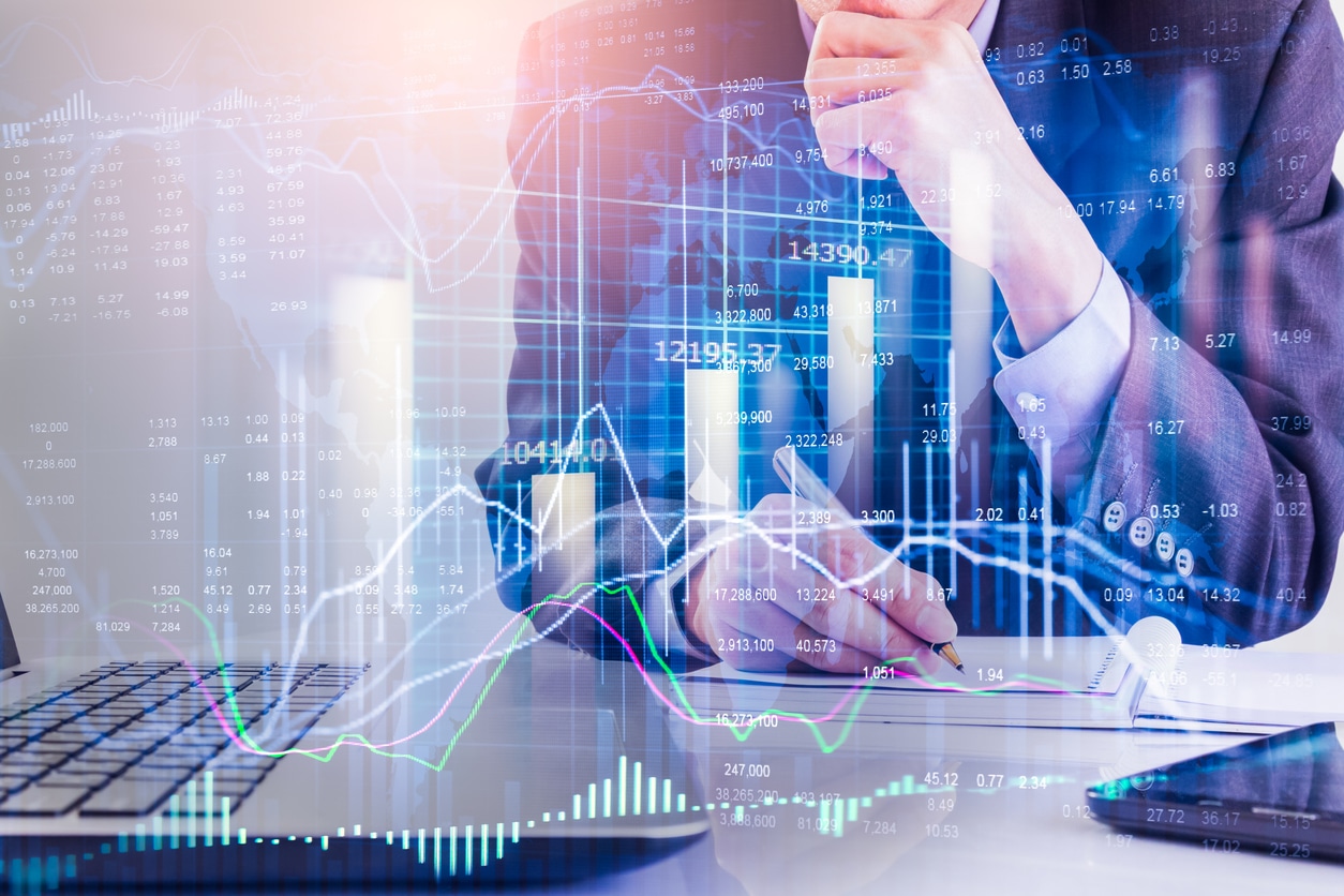 Syniti Data Migration for SAP Ariba Solutions Available on SAP App Center