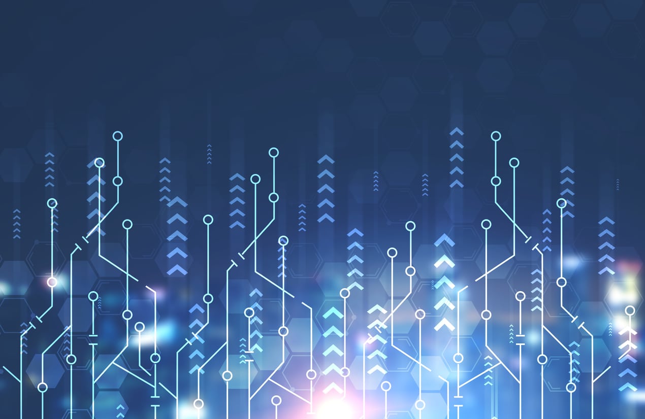 Press Release - Syniti Enters 2022 Riding High on Acceleration