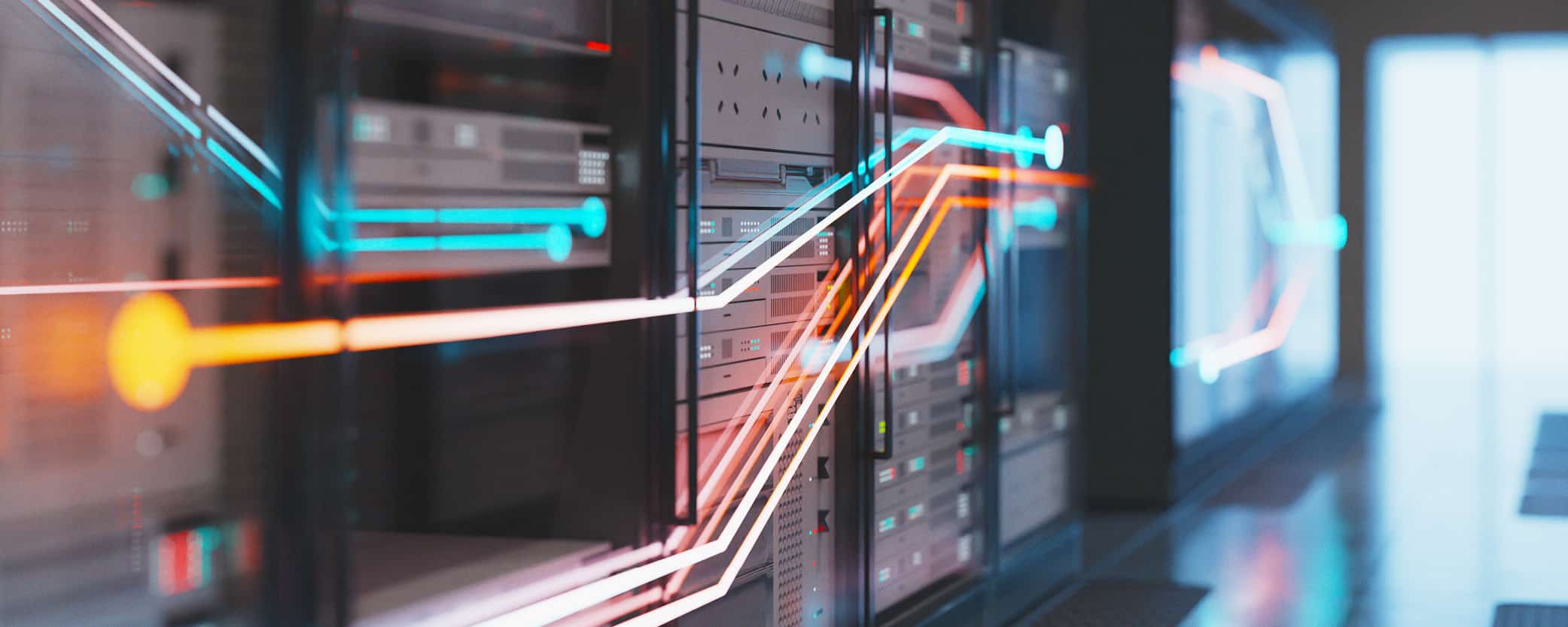 Operational Data Matching Solutions | Syniti