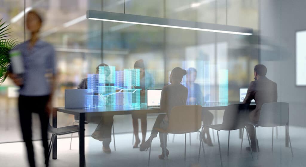 Syniti Knowledge Platform (SKP) | Data Management Platform