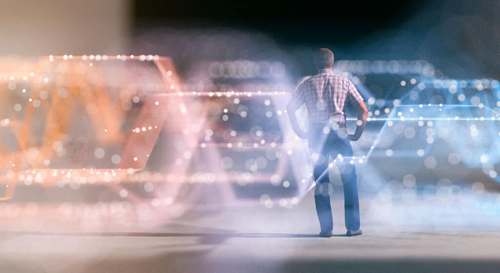 Syniti Knowledge Platform (SKP) | Data Management Platform