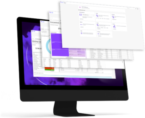 Syniti Knowledge Platform – Unified Enterprise Data Management | Data ...